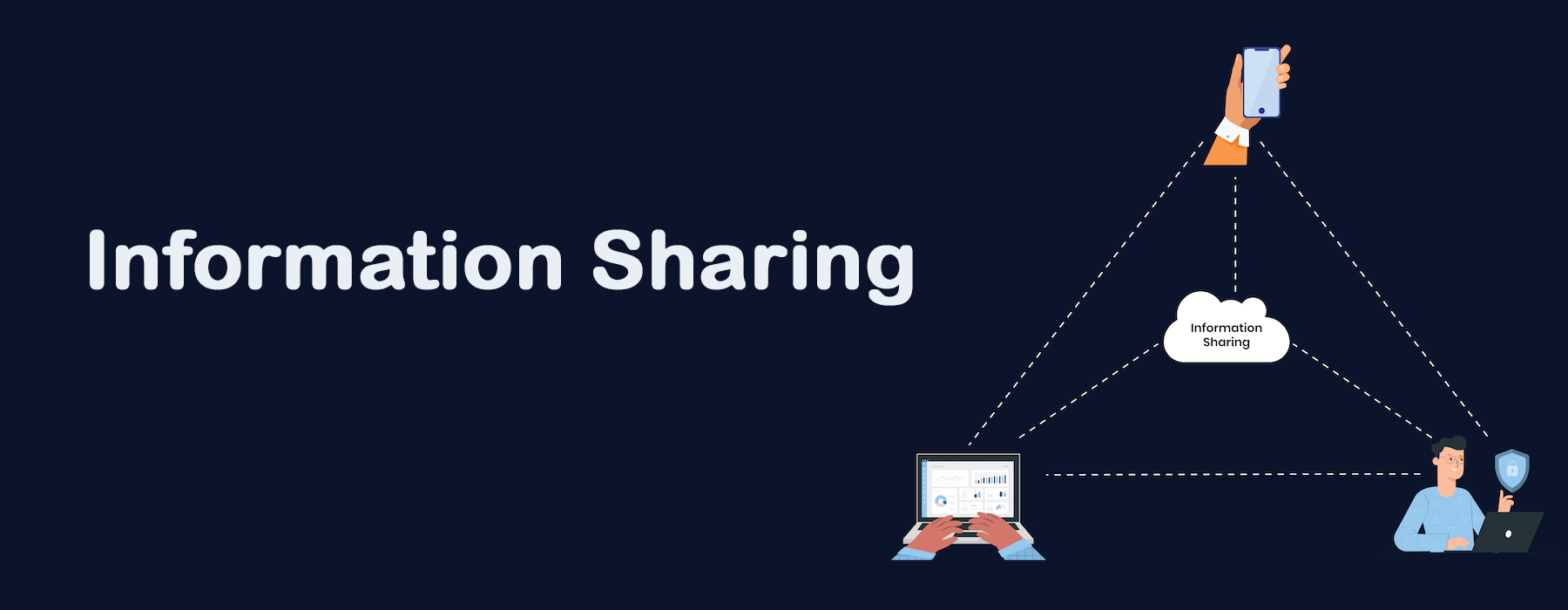 Information Sharing - Multinational Maritime Coordinating Centre, Zone F